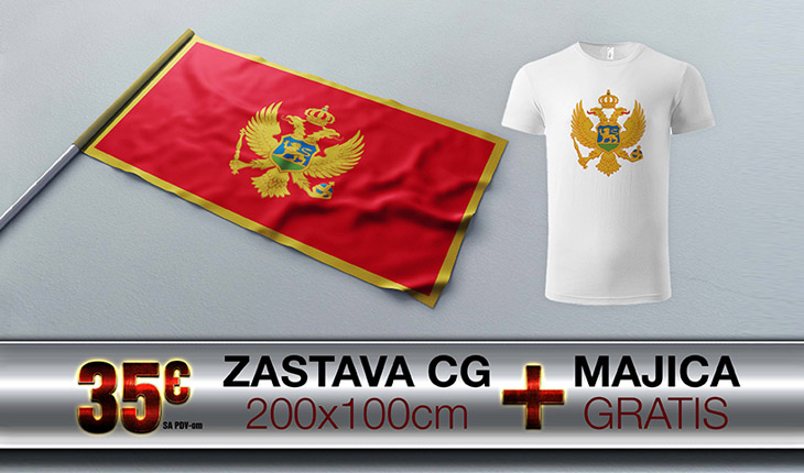 Zastave.me - Dizajn, štampa i proizvodnja svih modela zastava i opreme ...