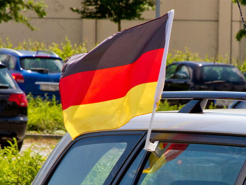 Zastave.me - Dizajn, štampa i proizvodnja svih modela zastava i opreme ...