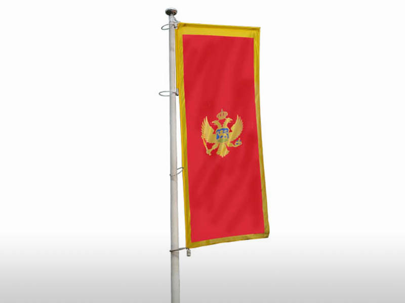 Zastave.me - Dizajn, štampa i proizvodnja svih modela zastava i opreme ...